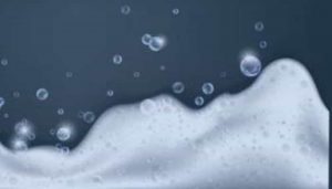 What Are Suds In Shampoo? Know Everything