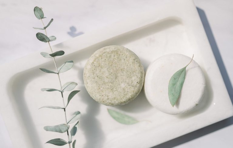 How To Store Shampoo Bars? Best Recommendations From A To Z