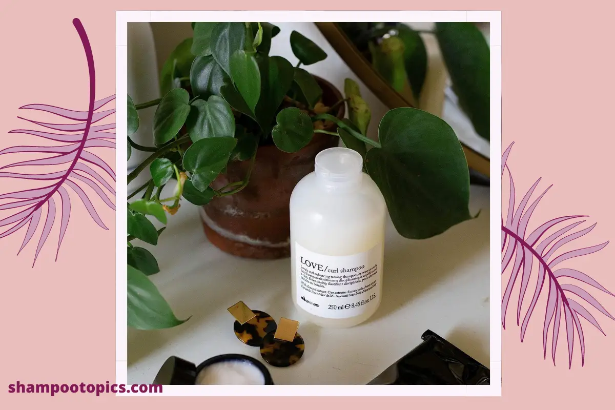 5 Best Curl Enhancing Shampoo For Wavy Hair 2023