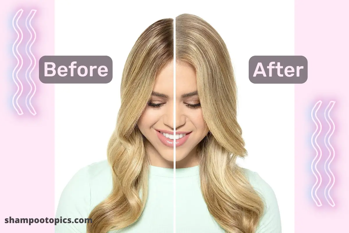 Dry Shampoo Vs Dry Conditioner 6 Basic Benefits 2023