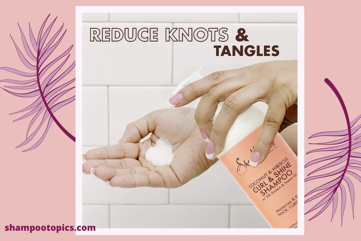 5 Best Curl Enhancing Shampoo For Wavy Hair 2023