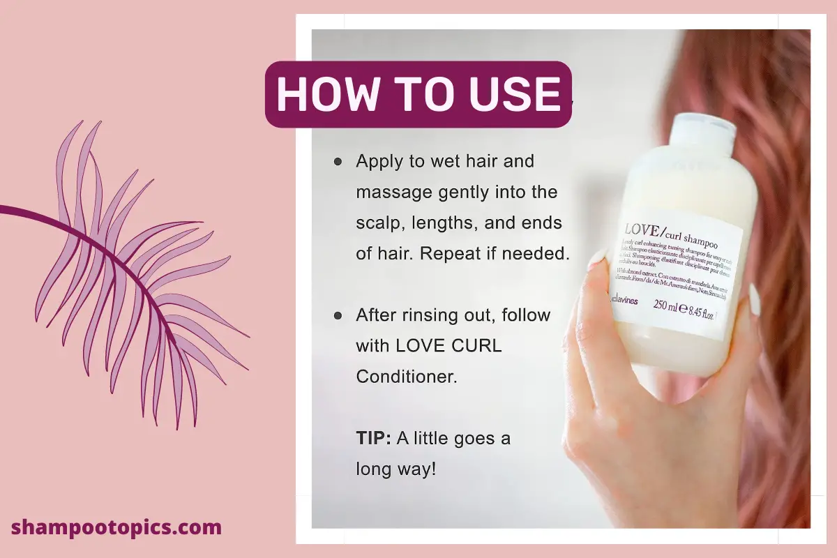 5 Best Curl Enhancing Shampoo For Wavy Hair 2023